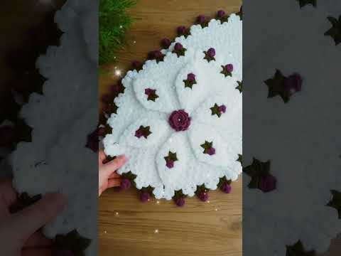 en yeni takım lif modelleri #shortvideo