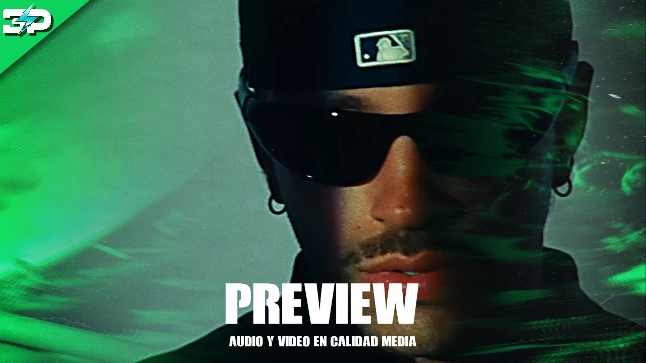 BRICKELL - FEID YANDEL - © VIDEO RMX - DJ 3DW1N PIÑEROS !! - YouTube