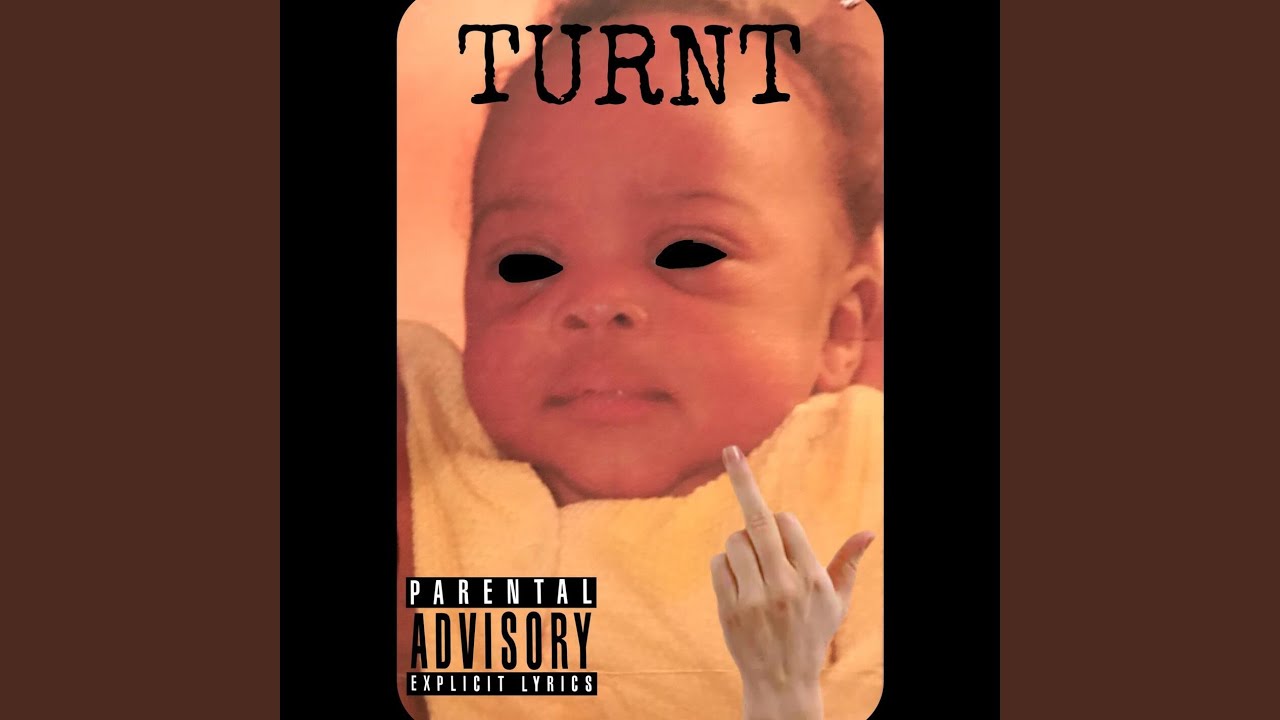 Turnt - YouTube