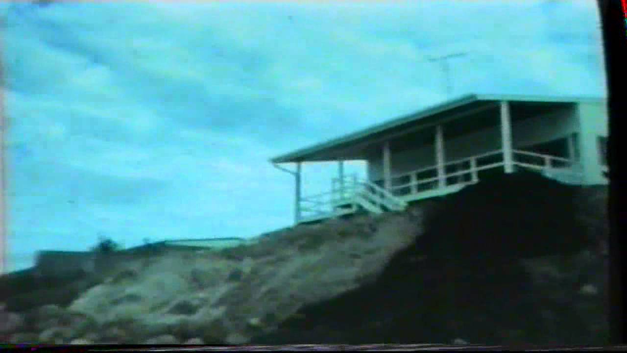 1967 Gold Coast Cyclone - YouTube