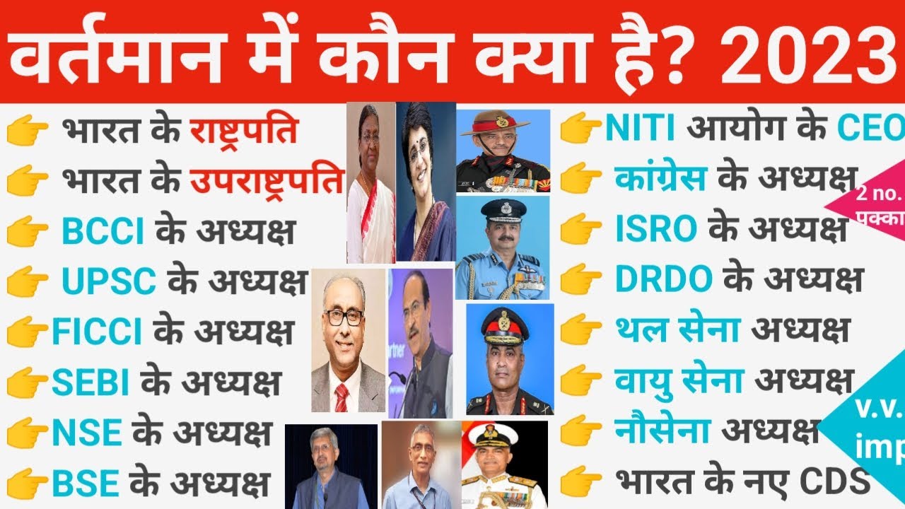 2023 2023 Vartman Mein Kaun 2023-2023-vartman-mein-kaun