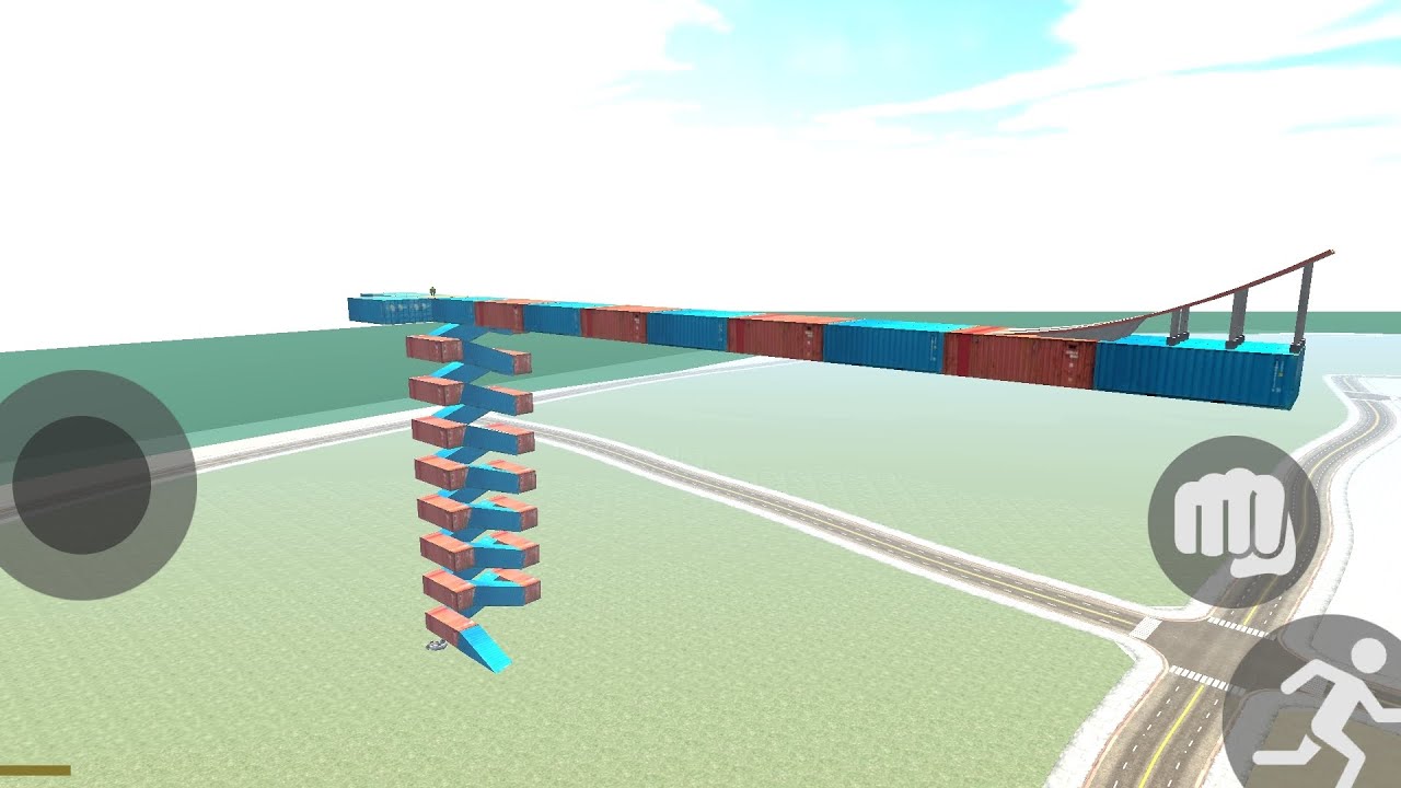 Ham jaane Wale Hain sabse unche Rampur - YouTube