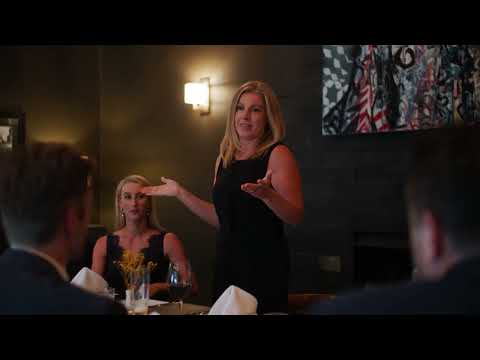 Naked Audience's Presentation Mastery Masterclass - Warkworth, New Zealand