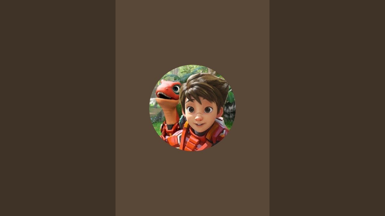 Lucio dinoster sedang live sekarang! - YouTube