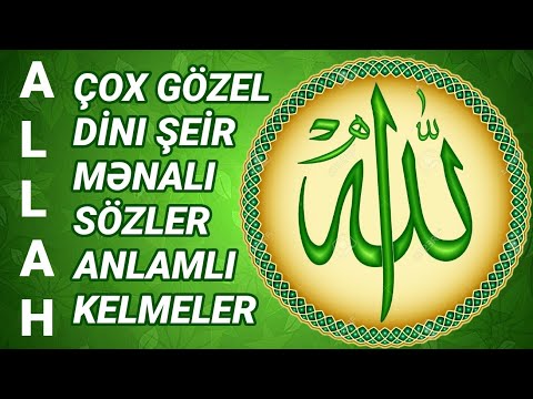 Dini Şeir Toyda Hele Bele Olmamışdı 2019 Vasif Kürdəmirli