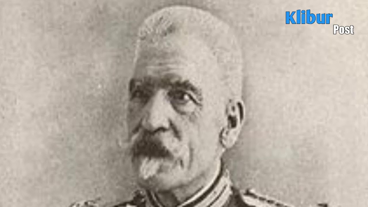 Sejarah Raja Dom Boaventura M3lawan Penj4j4han Portugis Di Timor Leste ...