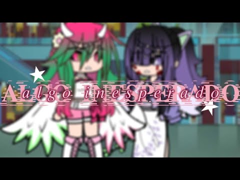 Ep:3/8 Algo inesperado. - YouTube
