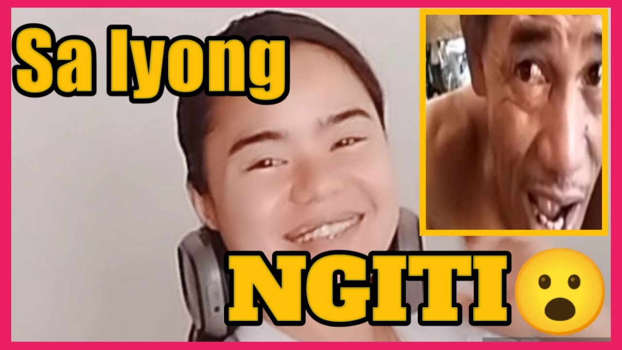 Pasilip sa Calbayog Airport @tatangchardofficial7059 #airport #funny # ...