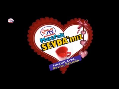 Sevda ÖZKARA İLE \