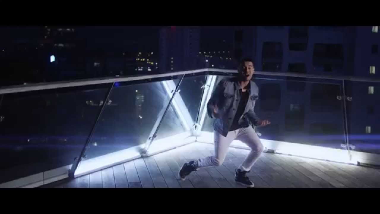 Titanium - Unarmed (Official Music Video) - YouTube