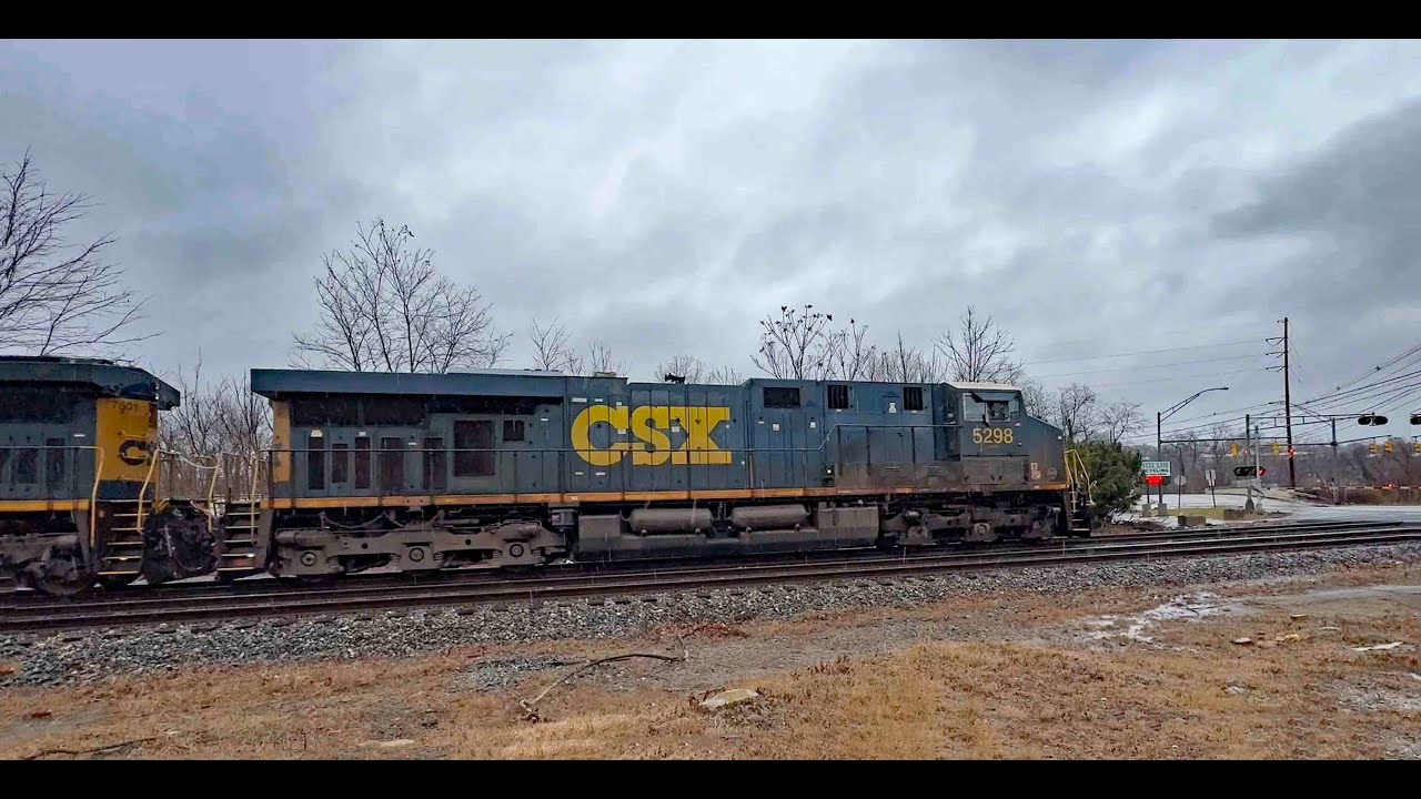 L321 w/4 slugs. - YouTube