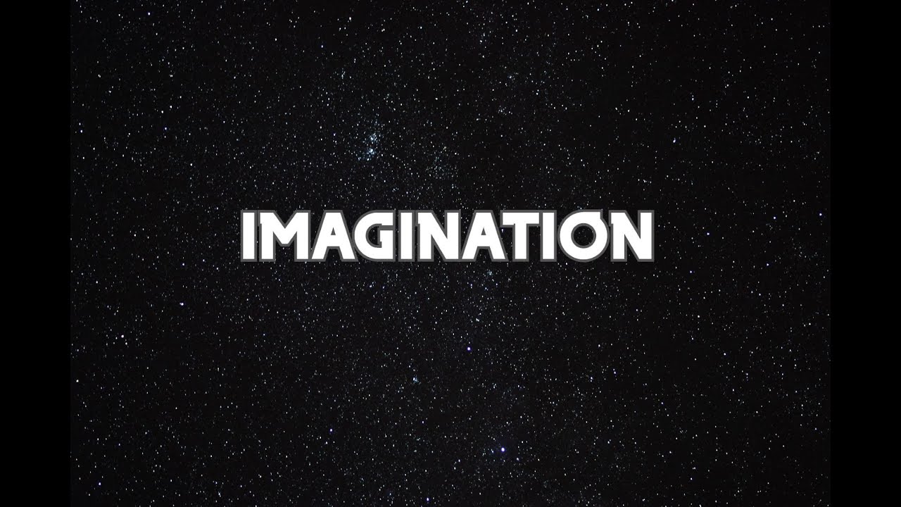 Imagination (Short film) - *Full video* - YouTube