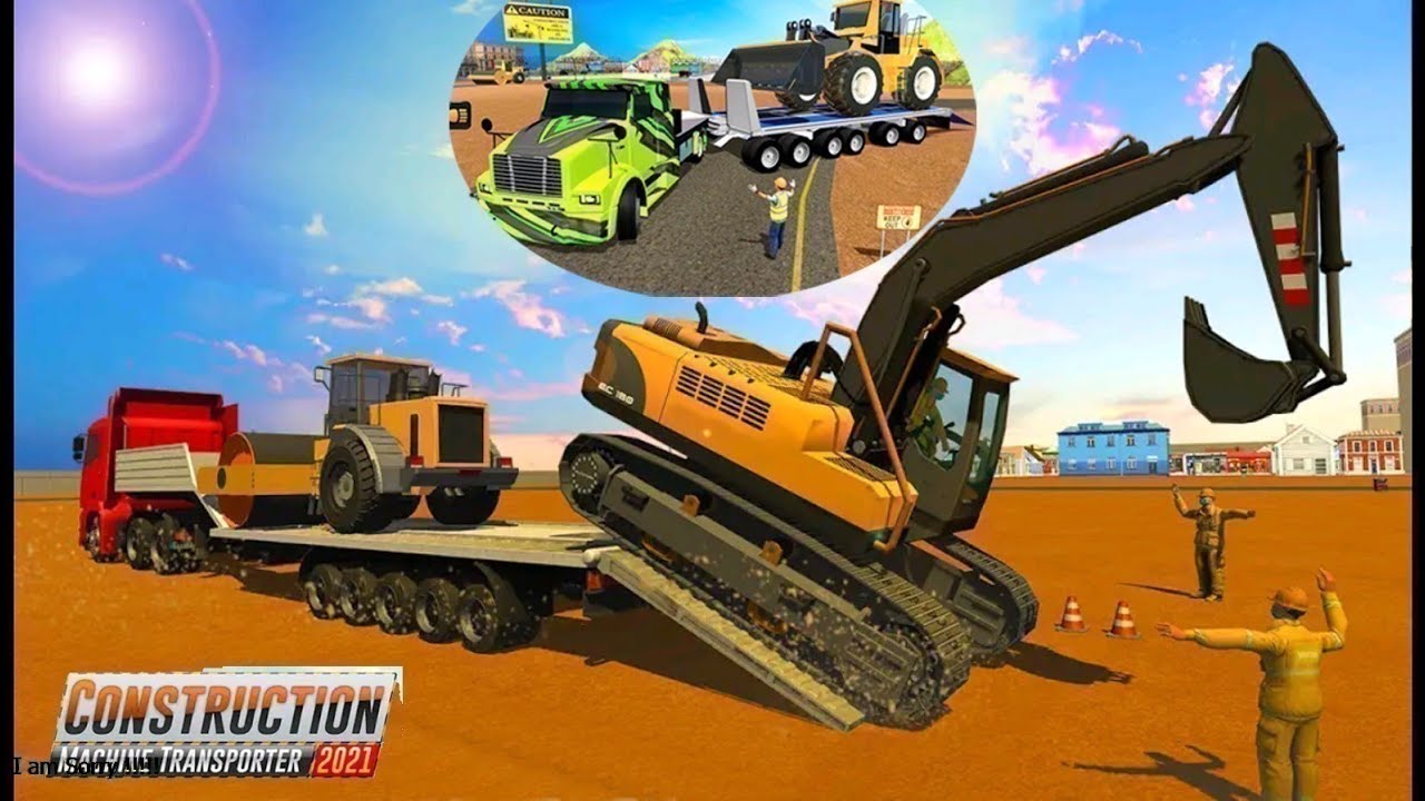 xe cẩu,xe múc,cần cẩu,xe cau,Crane Truck , Sand Picker Truck ...