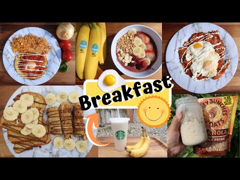 99 Cent Store Breakfast idea's | Cook with Princess Jonalyn