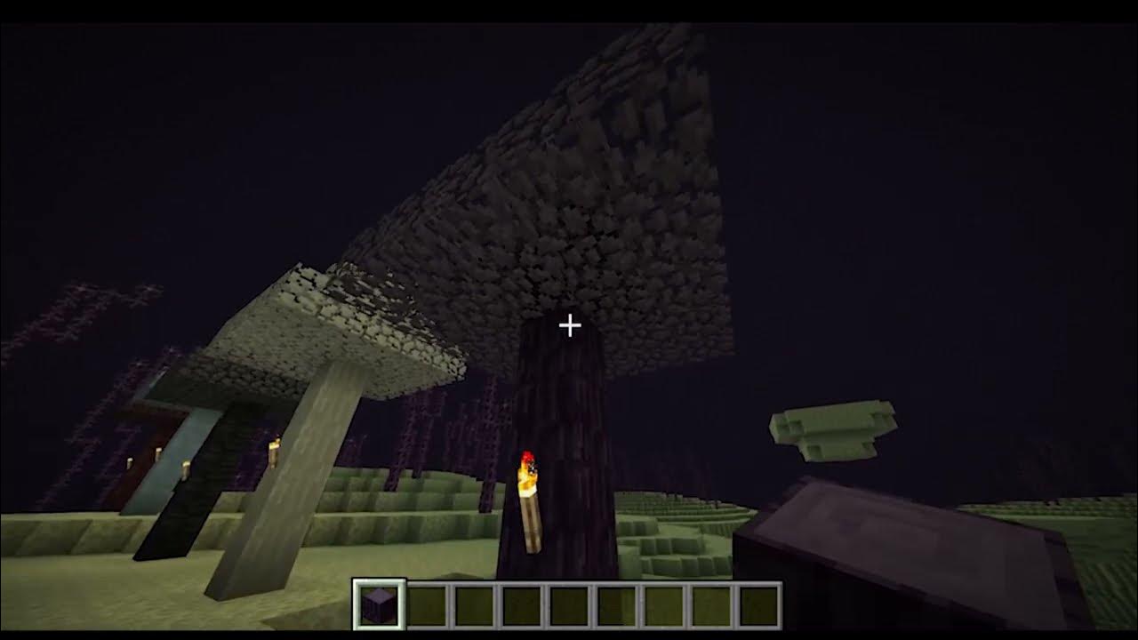 My Minecraft Mod :) | Devlog 1 - YouTube