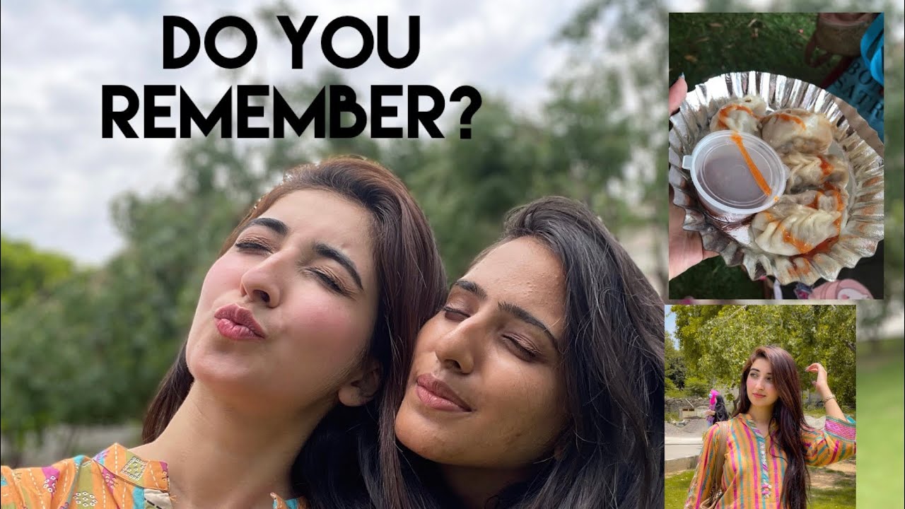 First Vlog - New Channel 🫶🏻🥹 | Some good and some bad News | Laila ...