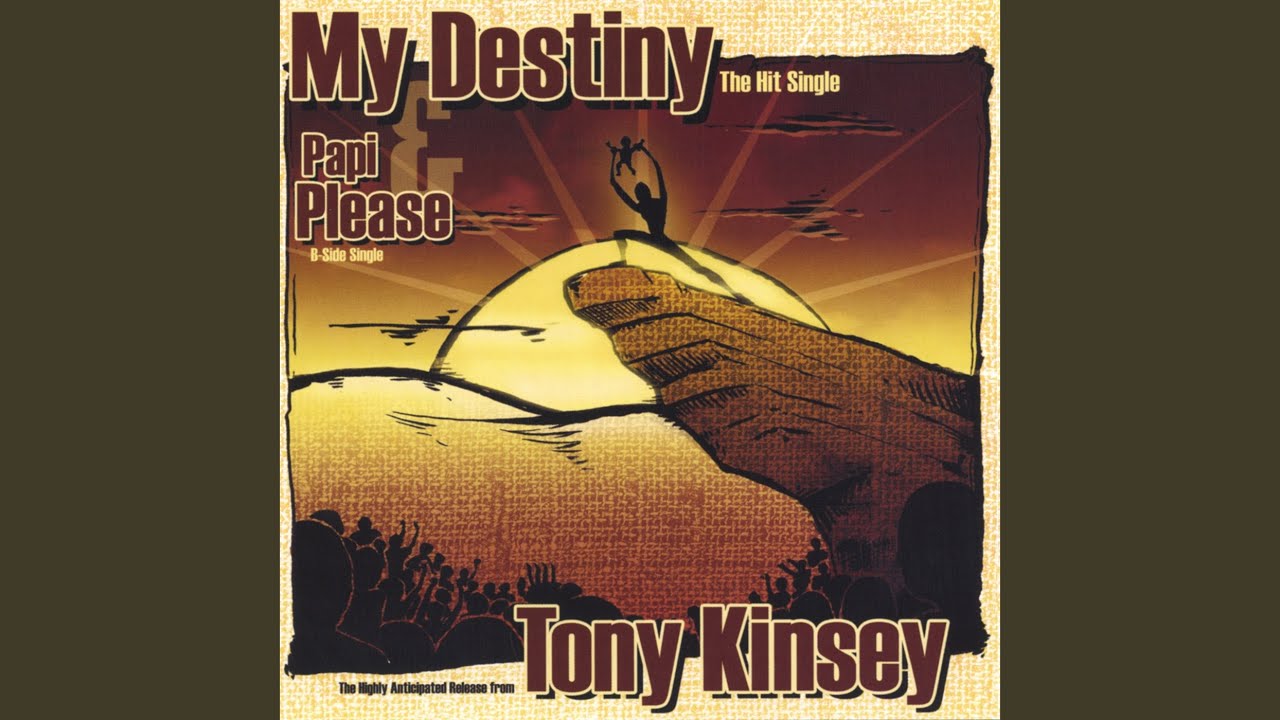 Papi Please feat. DH1 - YouTube