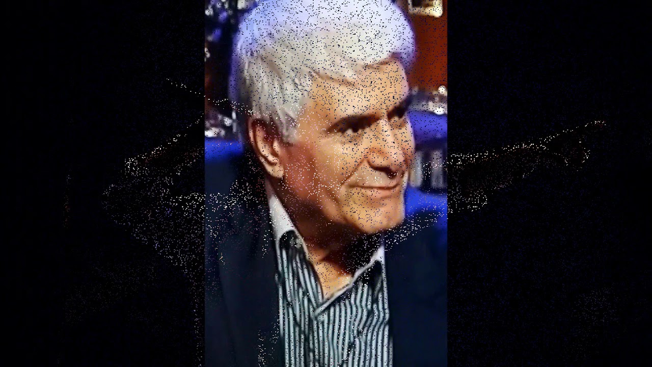 ,, ΜΙΑ ΣΤΑΣΗ ΕΔΩ ,, ΔΗΜΗΤΡΗΣ ΧΙΟΝΑΣ ,, ΜΟΥΣΙΚΗ , ΜΑΡΙΟΣ ΤΟΚΑΣ ,, ΣΤΙΧΟΙ ...