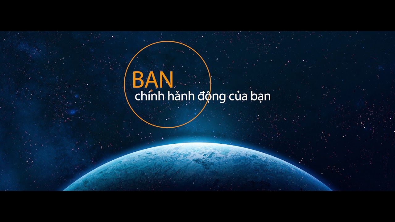 GIO TRAI DAT final - YouTube