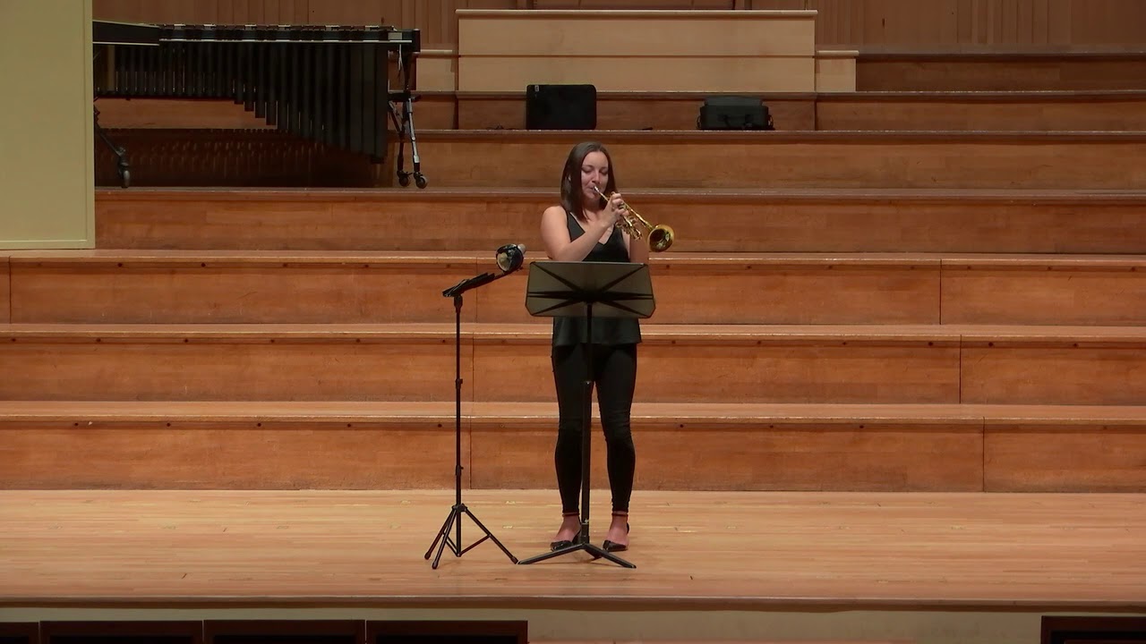 Takemitsu Paths - YouTube