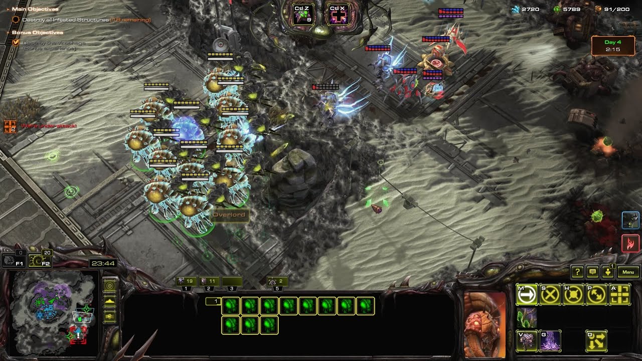 systemsbatman - Blog