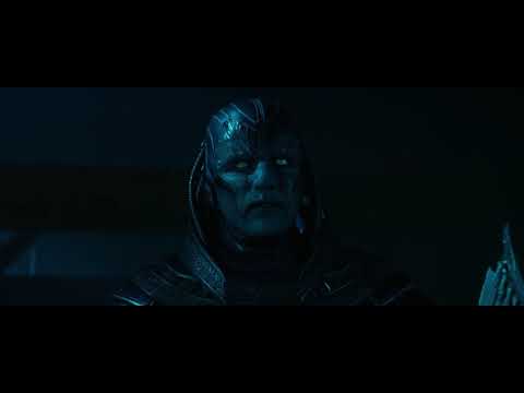 xmen apoc no more superpowers