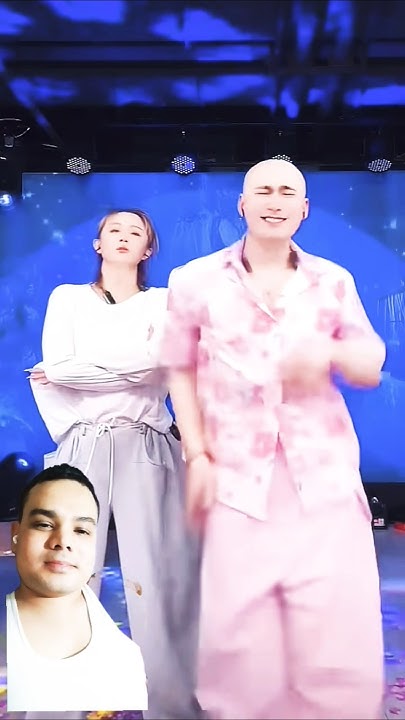 funny dance video 🤣#shorts #funny #comedy #dance #youtube #youtubeshorts #rajkshetri - YouTube