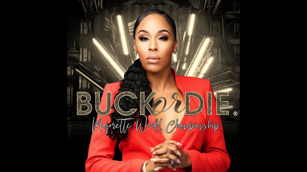 DD4L IS HEADED 2 WASHINGTON, DC ON DECEMBER 2!!! - YouTube