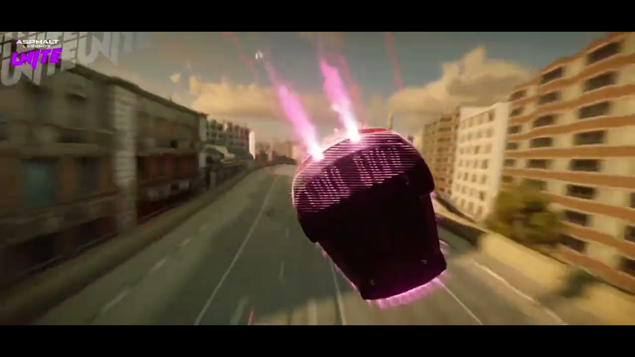 Was that a successful floaty? - YouTube