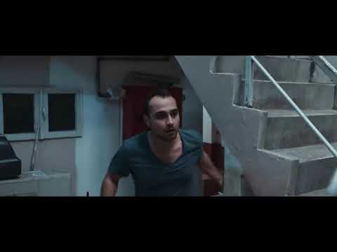 Sıfır Bir YouTube Fragman