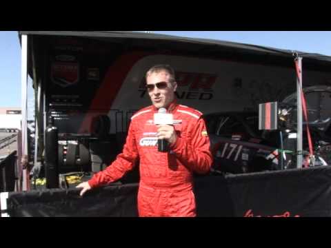 Josh Hurley Interview - YouTube