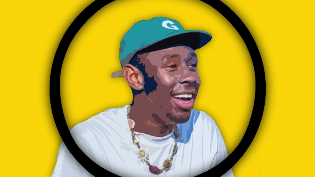 [FREE] Tyler the Creator Type Beat | Hip Hop Beat 2021 - YouTube