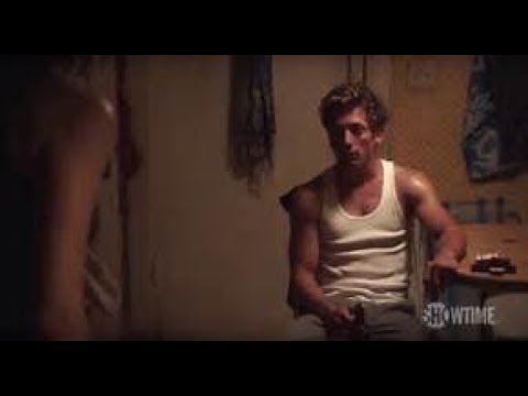 SHAMELESS  Trailer 2017 Emmy Rossum, William H  Macy, TV Show HD