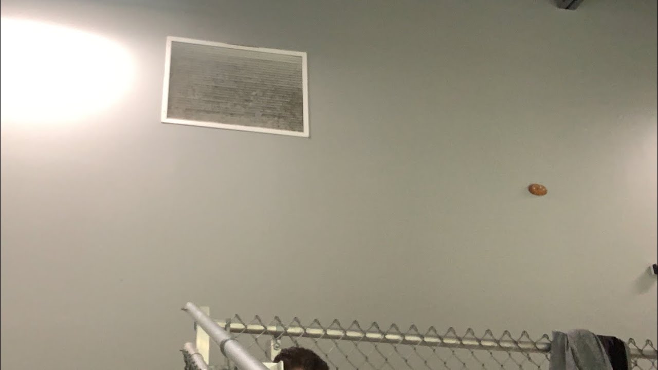 Chatfield Chargers Ice Hockey is going live! p2A - YouTube