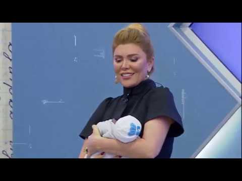 Seni axtariram 20.11.2019 / Səni axtarıram 20 noyabr 2019 saat 15.55 ANONS