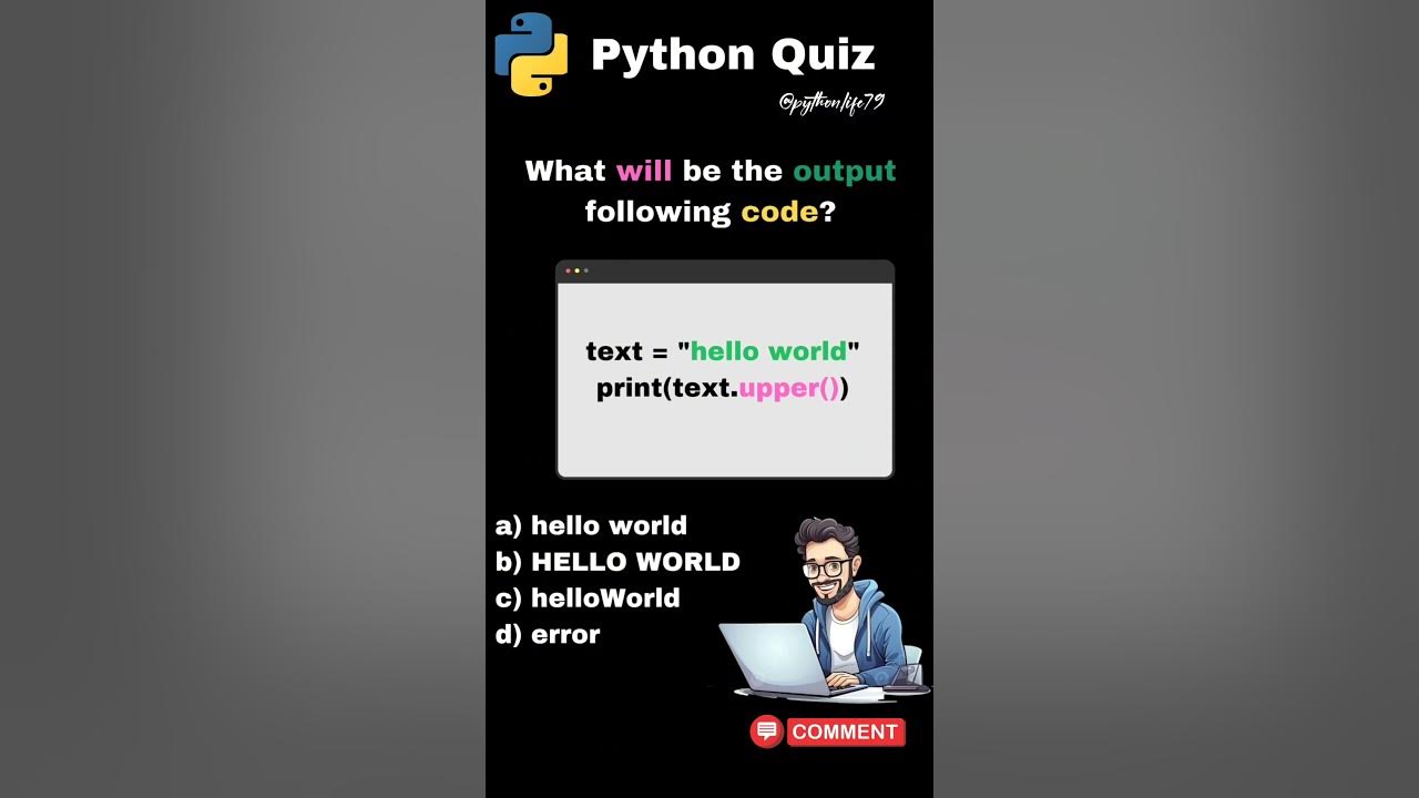 #pythonforbeginners #pythonprogramming #codinglife #learnpython - YouTube #pythonforbeginners #pythonprogramming #codinglife #learnpython - YouTube