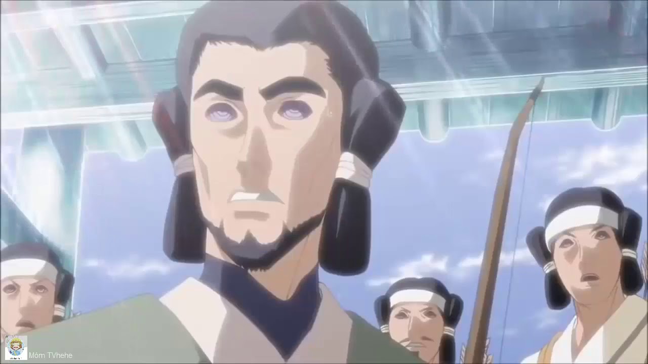 Naruto「amv」story Of Kaguya Otsutsuki Youtube