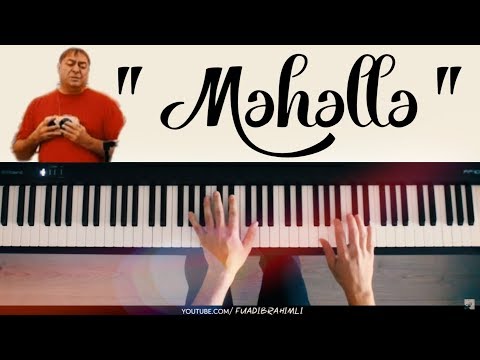 Aytən İsmixanova -\