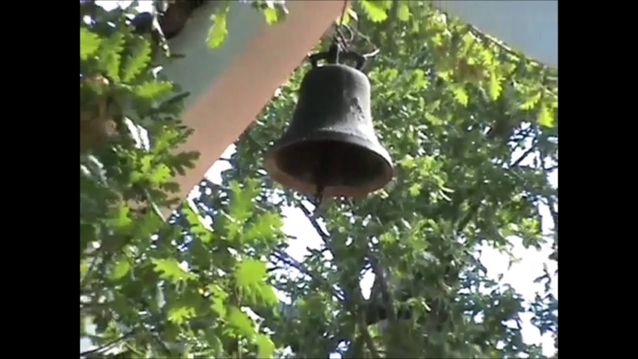 Ι . Ν. ΑΓΙΟΥ ΔΗΜΗΤΡΙΟΥ ΠΑΛΙΟΧΩΡΙ - ΑΡΑΚΥΝΘΟΣ - ΜΟΥΣΟΥΡΑ ΜΕΣΟΛΟΓΓΙΟΥ ...