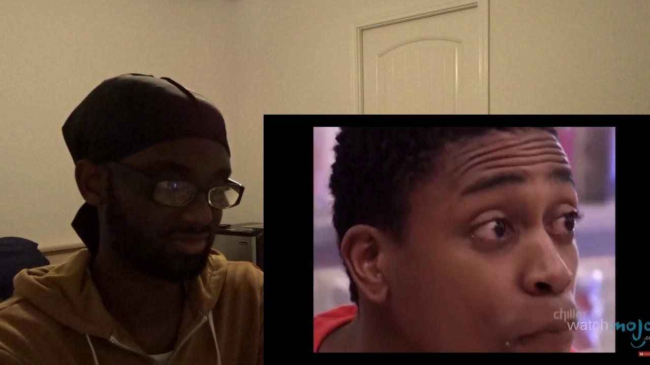 Top 10 CRAZIEST Challenges In Fear Factor | EddyEd TV - YouTube