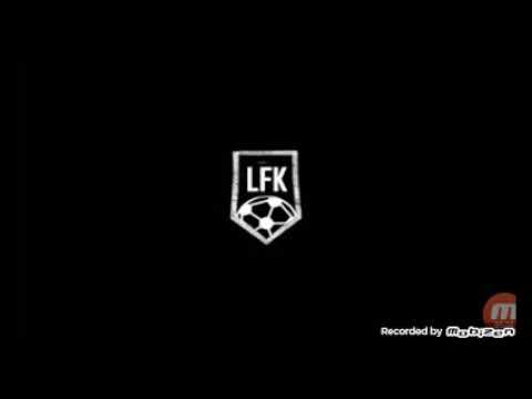 Neymar banane banane