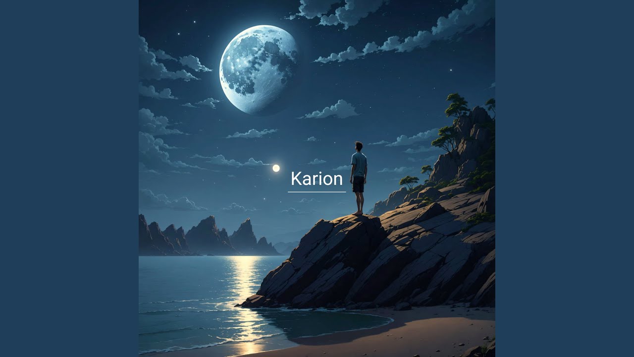 Goodbye in Silence - YouTube