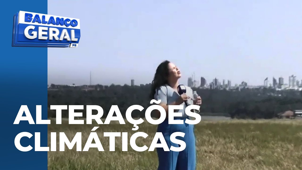 Tempo Seco: Como enfrentar a baixa umidade e evitar problemas ...