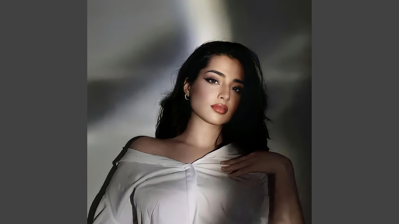 آهنگ مست محلی جدید دول و رباب جلیل پروانی Youtube Music