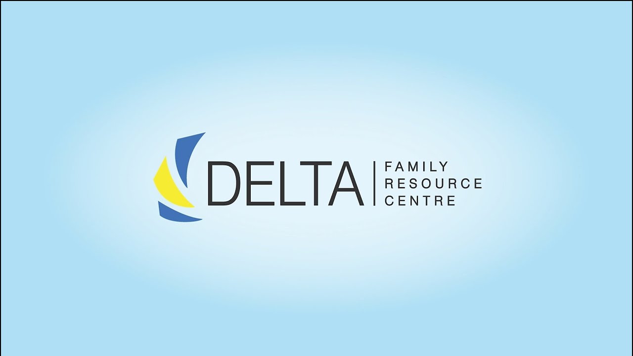 Introduction to Delta Family - YouTube