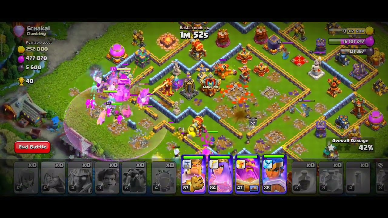 Perfect blimp - YouTube