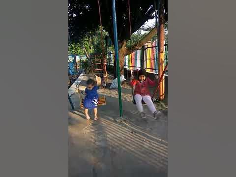 Hsjdhyhgiojgyrhvdhiuyjb. Jnbj - YouTube