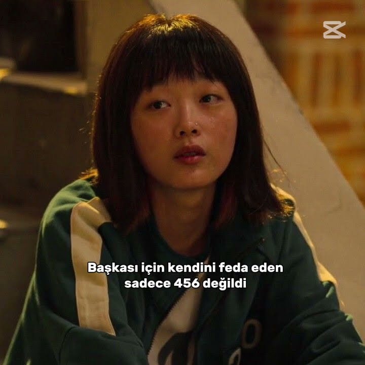 sadece 456 degildi#başlıkuza#ytdayibenionecikarnolur#edit#imnotcool# ...