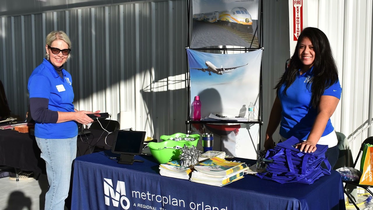 FDOT Five Year Work Program - YouTube