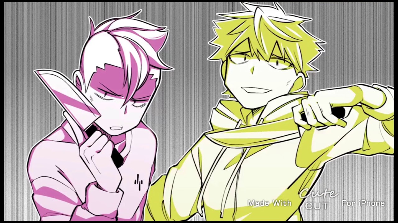 Edit of (Jay,Stephen,Hosuh from danplan all art belongs to owner(s)!) House of memories - YouTube